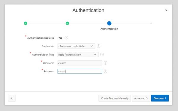 Let's integrate Oracle APEX with Pentaho! Step-by-step tutorial - Pretius