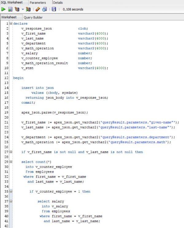 5.sql_worksheet_sqldev - PRETIUS