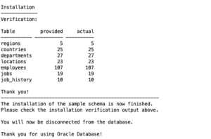 Liquibase tutorial: Automate your database scripts deployment - Pretius