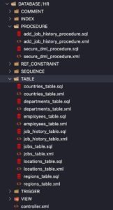 Liquibase tutorial: Automate your database scripts deployment - Pretius