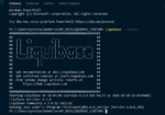 Liquibase tutorial: Automate your database scripts deployment - Pretius
