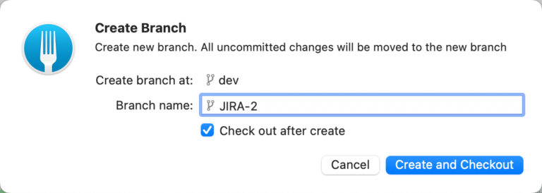 Liquibase Tutorial Automate Your Database Scripts Deployment Pretius