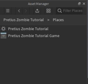 How to create a Roblox game: A fun side project for developers - Pretius