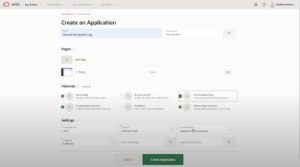 Oracle APEX tutorial: Uncover Oracle’s best-kept low-code secret - Pretius