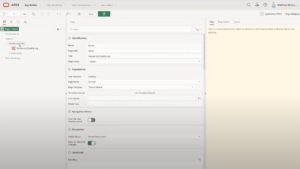 Oracle APEX tutorial: Uncover Oracle’s best-kept low-code secret - Pretius