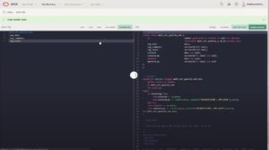 Oracle APEX tutorial: Uncover Oracle’s best-kept low-code secret - Pretius