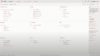 Oracle APEX tutorial: Uncover Oracle’s best-kept low-code secret - Pretius