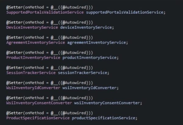 Clean-architecture Java: How ArchUnit can help your application - Pretius