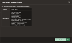 Oracle APEX tutorial: Uncover Oracle’s best-kept low-code secret - Pretius