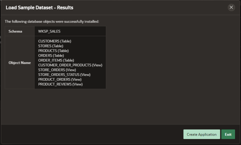 Oracle Apex Tutorial Uncover Oracles Best Kept Low Code Secret Pretius