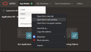 Oracle APEX tutorial: Uncover Oracle’s best-kept low-code secret - Pretius