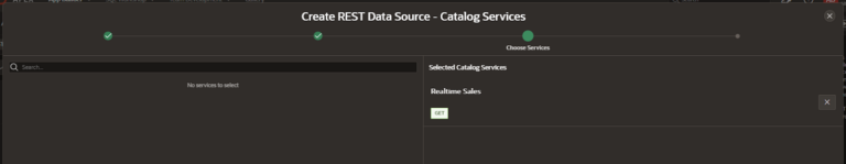 Oracle Apex Tutorial Uncover Oracles Best Kept Low Code Secret Pretius