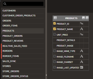 Oracle APEX tutorial: Uncover Oracle’s best-kept low-code secret - Pretius