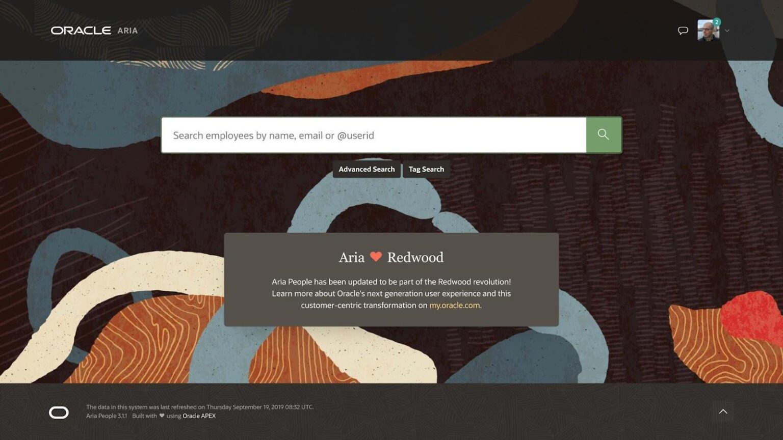 Oracle APEX tutorial: Uncover Oracle’s best-kept low-code secret - Pretius