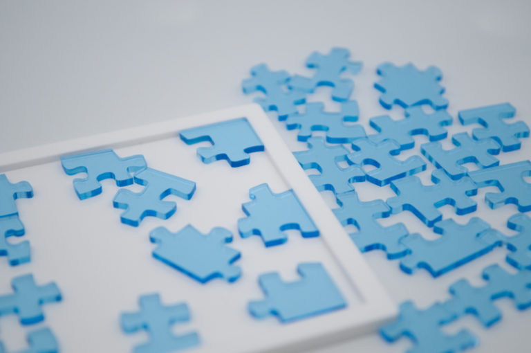 Java 17 features: A comparison between versions 8 and 17 - Pretius