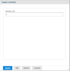 Jaspersoft Studio tutorial: Templates and JasperReports Server ...