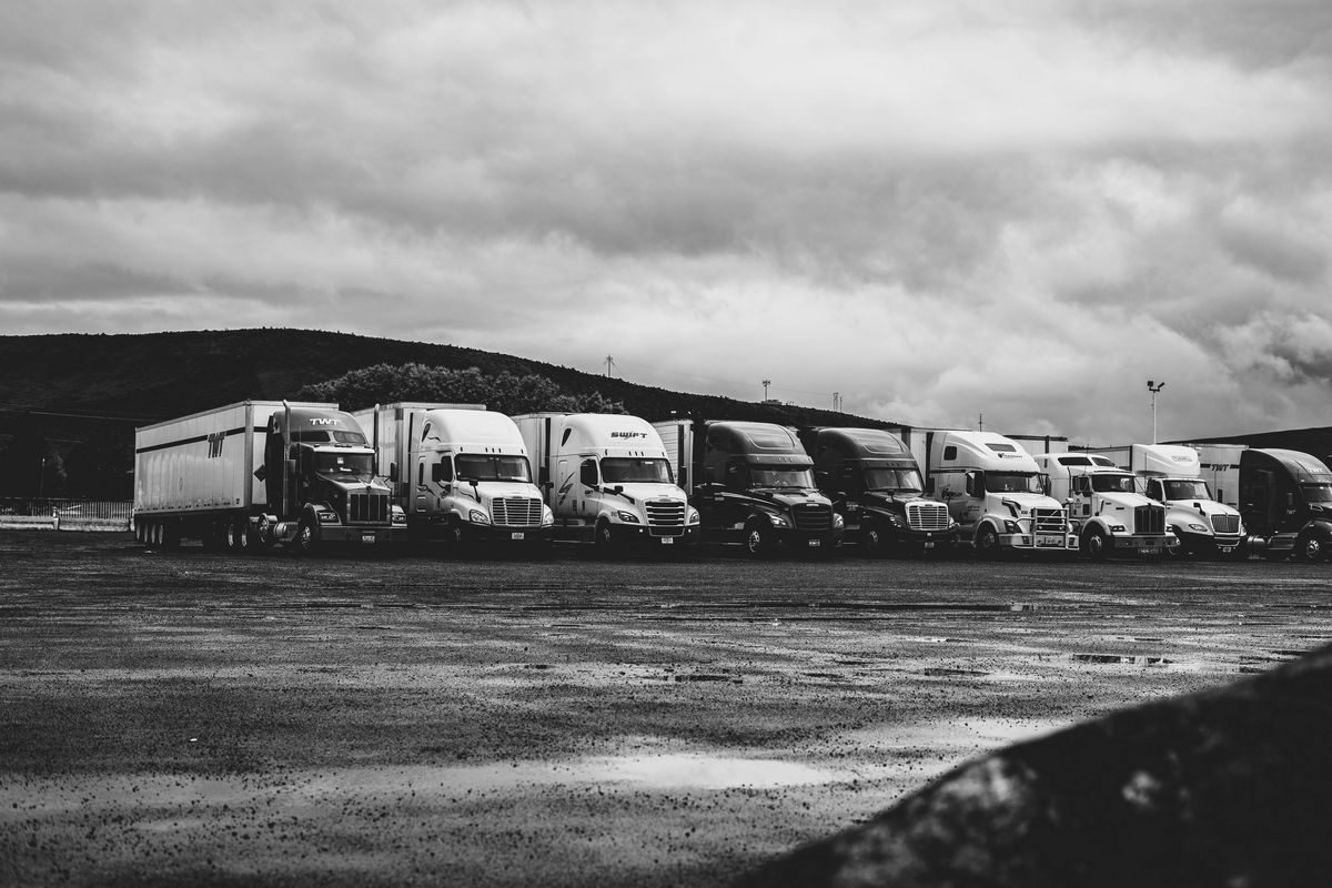 Freight Cost Management Software For Road Transportation Pretius Freight Cost Management Software For Road Transportation Pretius