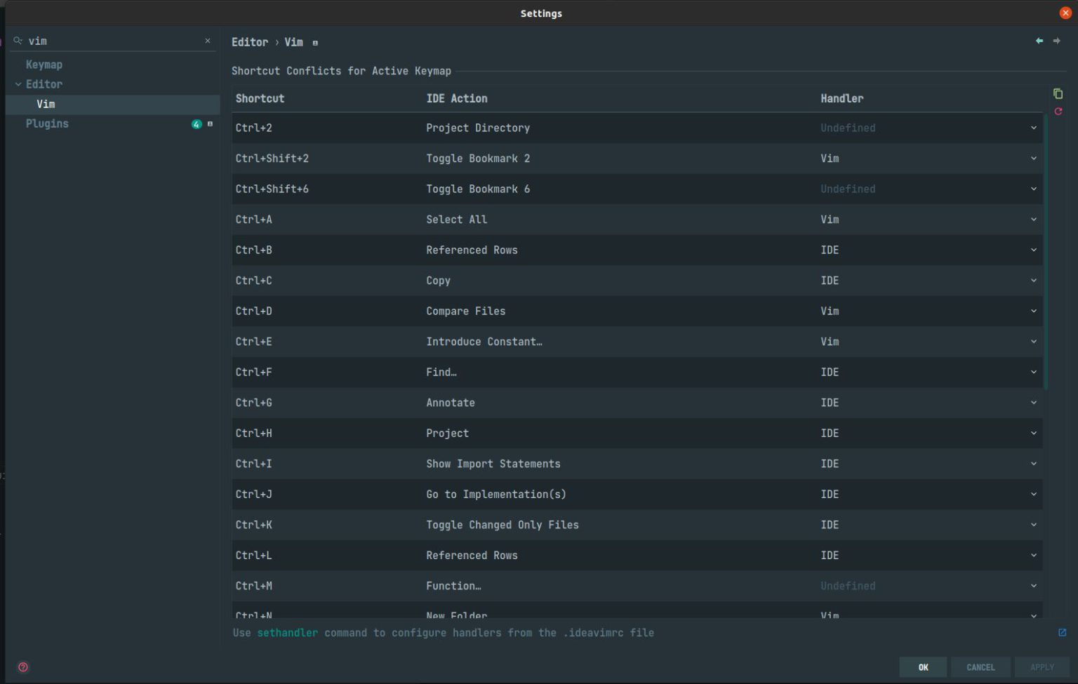 IntelliJ Shortcuts Tricks To Boost Productivity On Windows And Mac 