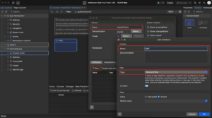 Mendix tutorial: Start making apps using a powerful low-code platform ...