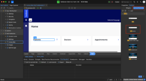 Mendix tutorial: Start making apps using a powerful low-code platform ...