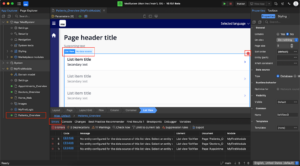 Mendix tutorial: Start making apps using a powerful low-code platform ...