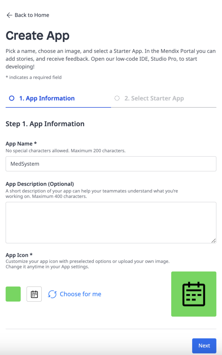 Mendix tutorial: Start making apps using a powerful low-code platform ...