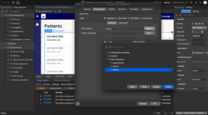 Mendix tutorial: Start making apps using a powerful low-code platform ...