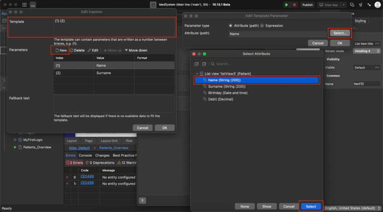 Mendix tutorial: Start making apps using a powerful low-code platform ...