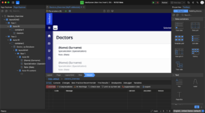 Mendix tutorial: Start making apps using a powerful low-code platform ...