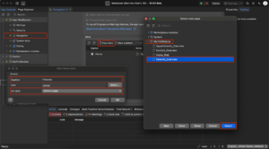 Mendix tutorial: Start making apps using a powerful low-code platform ...