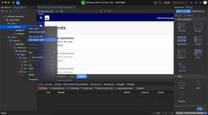 Mendix tutorial: Start making apps using a powerful low-code platform ...