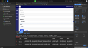 Mendix tutorial: Start making apps using a powerful low-code platform ...