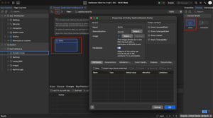Mendix tutorial: Start making apps using a powerful low-code platform ...