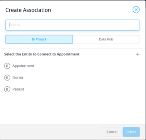Mendix tutorial for beginners – Start making apps using a powerful low ...