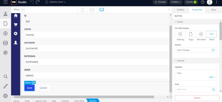 Mendix tutorial for beginners – Start making apps using a powerful low ...