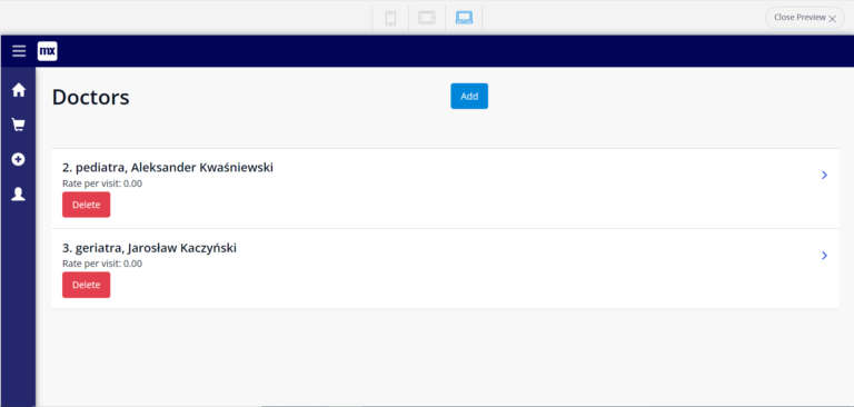 Mendix Tutorial For Beginners Start Making Apps Using A Powerful Low Code Platform Pretius
