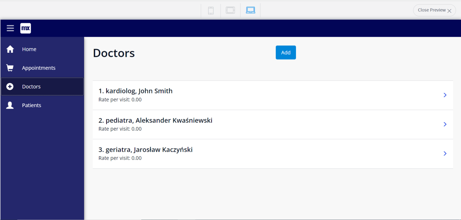 Mendix Tutorial For Beginners Start Making Apps Using A Powerful Low Code Platform Pretius