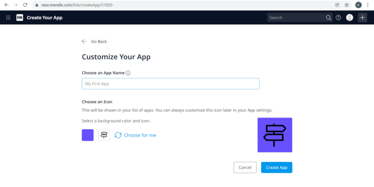 Mendix tutorial for beginners – Start making apps using a powerful low ...