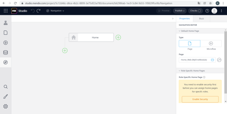 Mendix Tutorial For Beginners Start Making Apps Using A Powerful Low Code Platform Pretius
