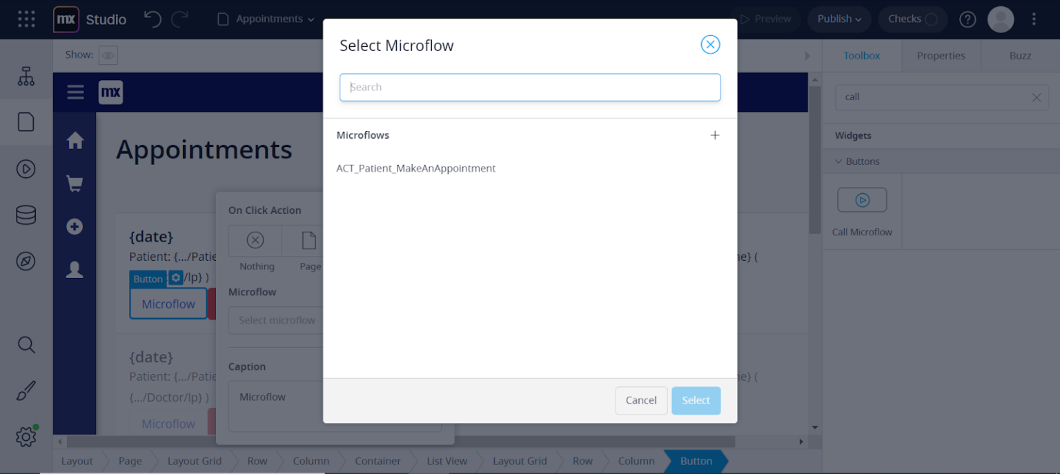 Mendix Tutorial For Beginners Start Making Apps Using A Powerful Low Code Platform Pretius