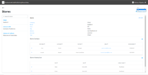Learn OutSystems: Using variables and building application logic - Pretius