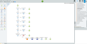 Learn OutSystems: Using variables and building application logic - Pretius