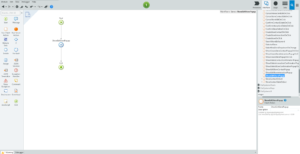 Learn OutSystems: Using variables and building application logic - Pretius