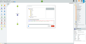 Learn OutSystems: Using variables and building application logic - Pretius