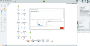 Learn OutSystems: Using variables and building application logic - Pretius