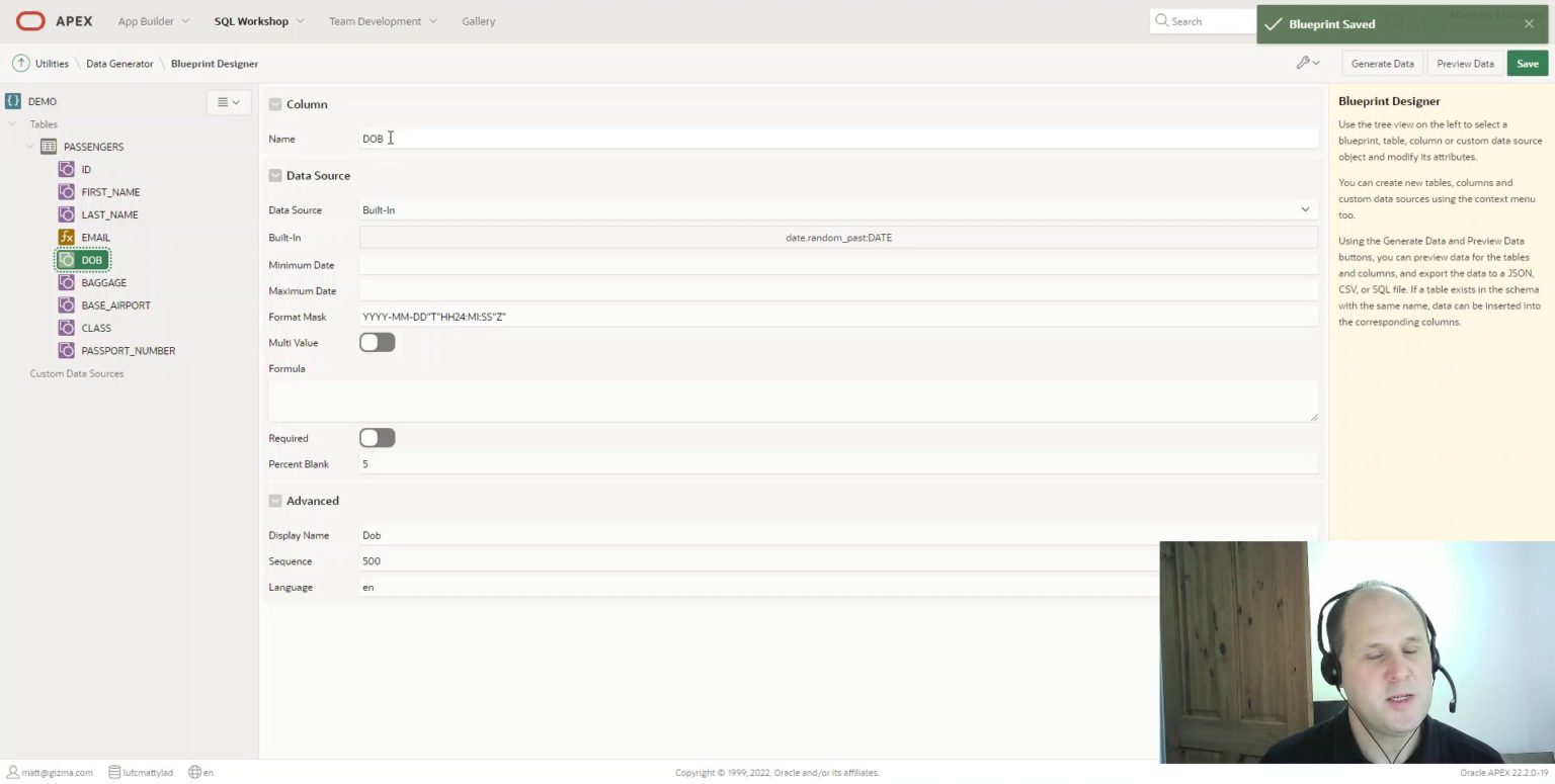Oracle APEX new features – the low-code platform keeps evolving - Pretius