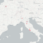 Maps in Oracle APEX – introduction for beginners - Pretius