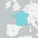 Maps in Oracle APEX – introduction for beginners - Pretius