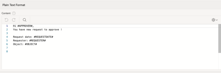 Oracle APEX automation – tutorial for beginners - Pretius