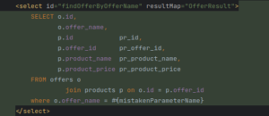 Testcontainers + Liquibase: Make integration testing easier - Pretius